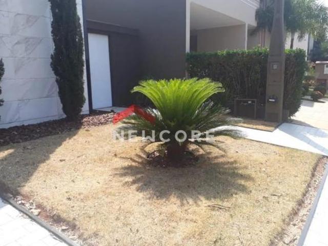 Casa de condomínio em Avenida Miguel Damha Loteamento Village Mirassol II Mirassol/SP