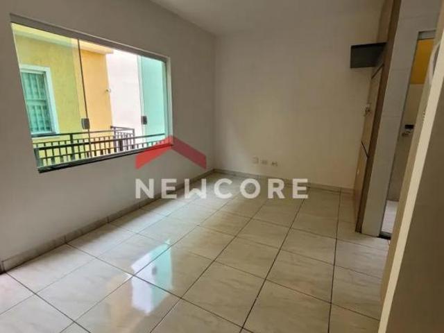 Casa de condomínio em Avenida Moisés Maimônides Vila Progresso Zona Leste São Paulo/SP