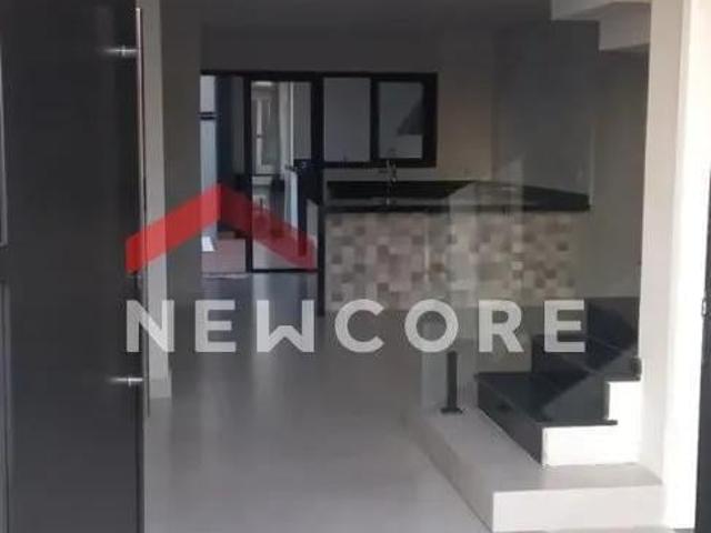 Casa de condomínio em Avenida Nicola Accieri Jardim Celeste Jundiaí/SP
