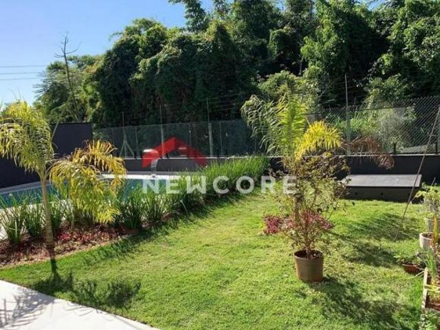 Casa de condomínio em Avenida Nicola Accieri Jardim Celeste Jundiaí/SP