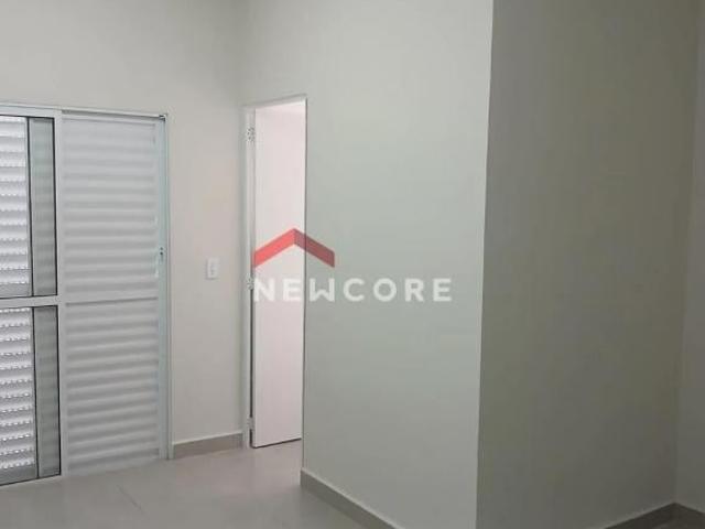 Casa de condomínio em Avenida Nove de Julho Vila Barão Sorocaba/SP
