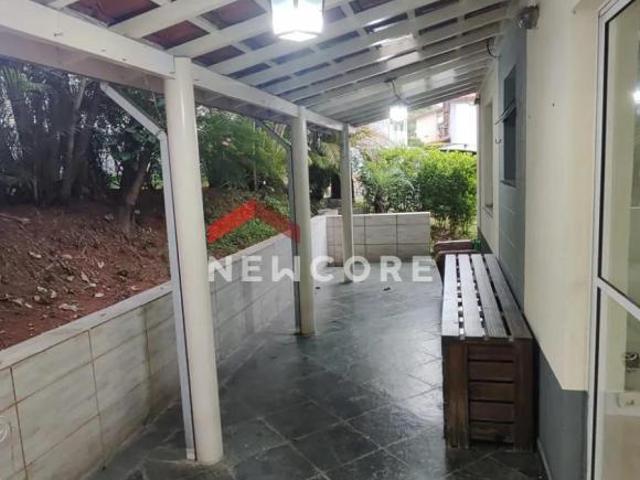 Casa de condomínio em Avenida Olinto Demarchi Taboão São Bernardo do Campo/SP