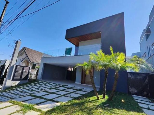 Casa de condomínio em Avenida Omar Daibert Parque Terra Nova II São Bernardo do Campo/SP