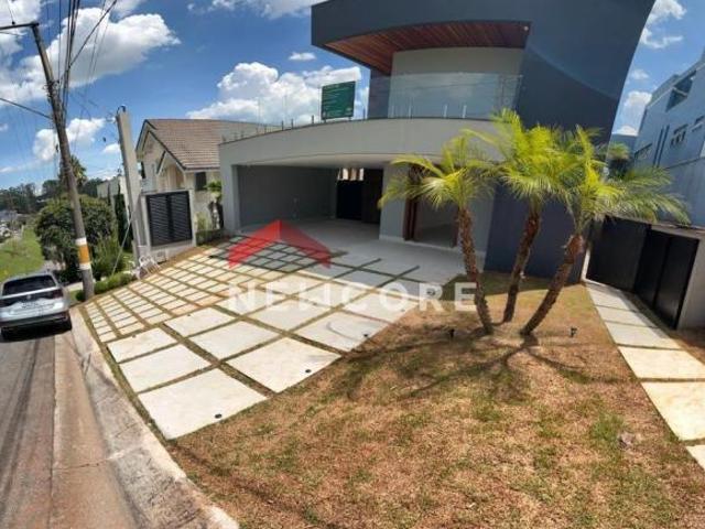 Casa de condomínio em Avenida Omar Daibert Parque Terra Nova II São Bernardo do Campo/SP