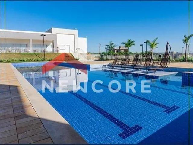 Casa de condomínio em Avenida Oscar Niemeyer Loteamento Terras de Florença Ribeirão Preto/SP