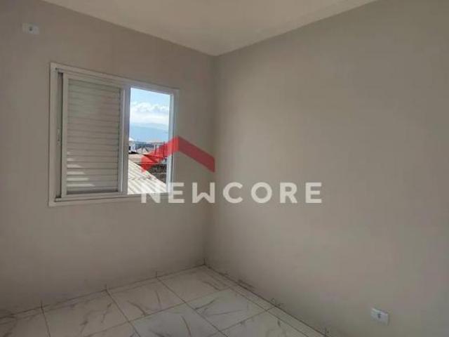Casa de condomínio em Avenida Padre José Maurício Samambaia Praia Grande/SP