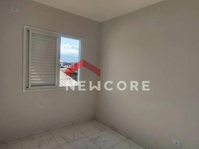 Casa de condomínio em Avenida Padre José Maurício Samambaia Praia Grande/SP