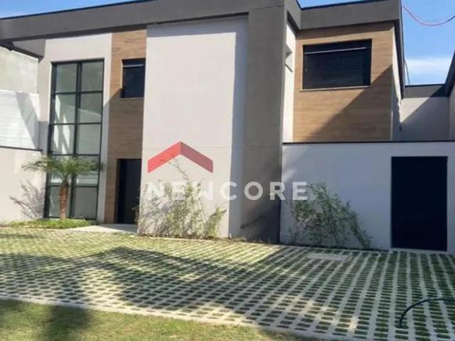 Casa de condomínio em Avenida Palmira Represa Ribeirão Pires/SP