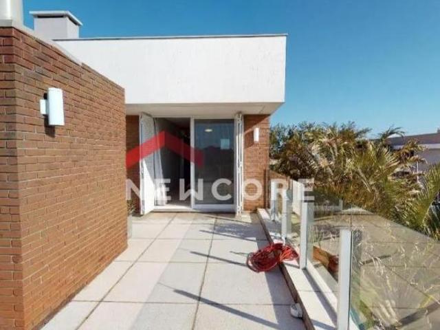 Casa de condomínio em Avenida Paraguassu, 993 Clique e Retire Correios Centro Xangri Lá/RS