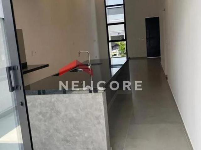 Casa de condomínio em Avenida Paraná Cajuru do Sul Sorocaba/SP