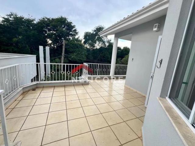 Casa de condomínio em Avenida Pau Brasil Loteamento Aldeia da Mata Votorantim/SP