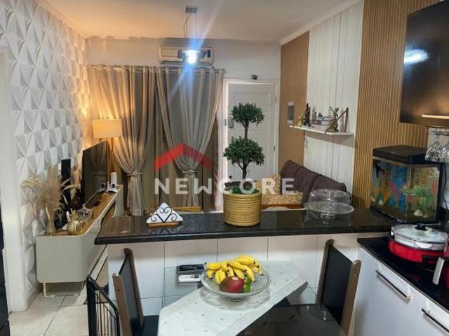 Casa de condomínio em Avenida Pérsio de Queirós Filho Catiapoa São Vicente/SP