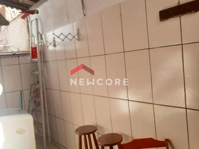 Casa de condomínio em Avenida Pérsio de Queirós Filho Catiapoa São Vicente/SP
