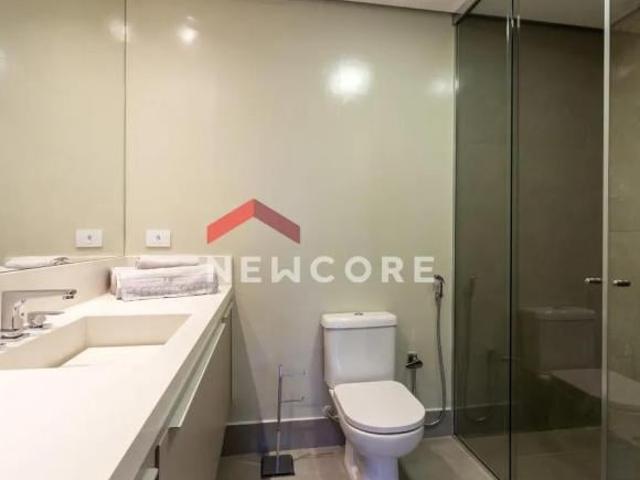 Casa de condomínio em Avenida Piracicaba Residencial Tamboré Barueri/SP