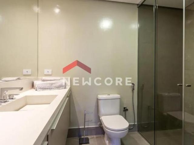 Casa de condomínio em Avenida Piracicaba Residencial Tamboré Barueri/SP