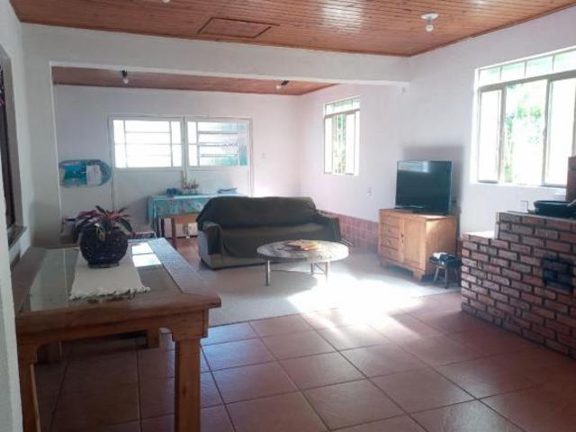 Casa de condomínio em Avenida Plácido Mottin Cecília Viamão/RS