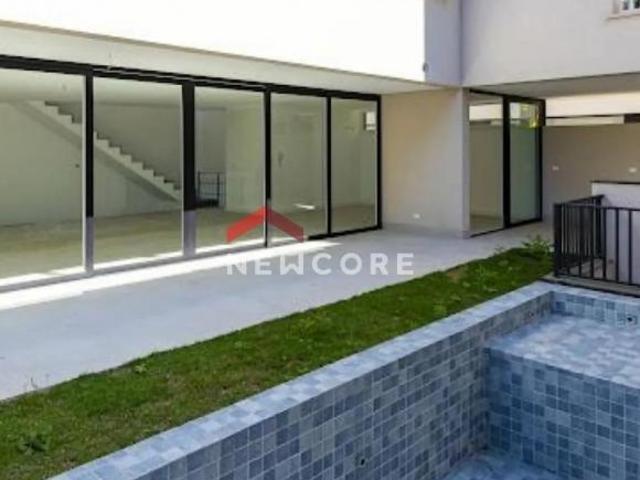 Casa de condomínio em Avenida Professor Rubens Gomes de Souza Jardim Cordeiro São Paulo/SP