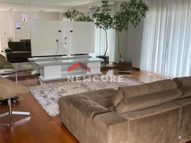 Casa de condomínio em Avenida Praia Grande City Bussocaba Osasco/SP