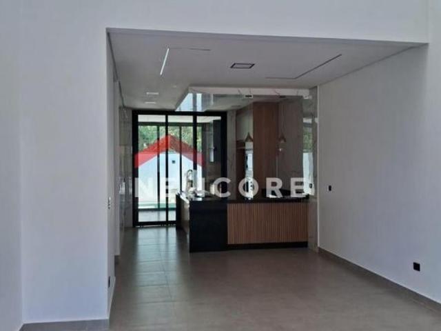 Casa de condomínio em Avenida Prefeito Francisco Ribeiro Nogueira Mogi Moderno Mogi das Cruzes/