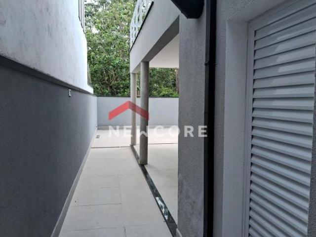Casa de condomínio em Avenida Prefeito Francisco Ribeiro Nogueira Mogi Moderno Mogi das Cruzes/