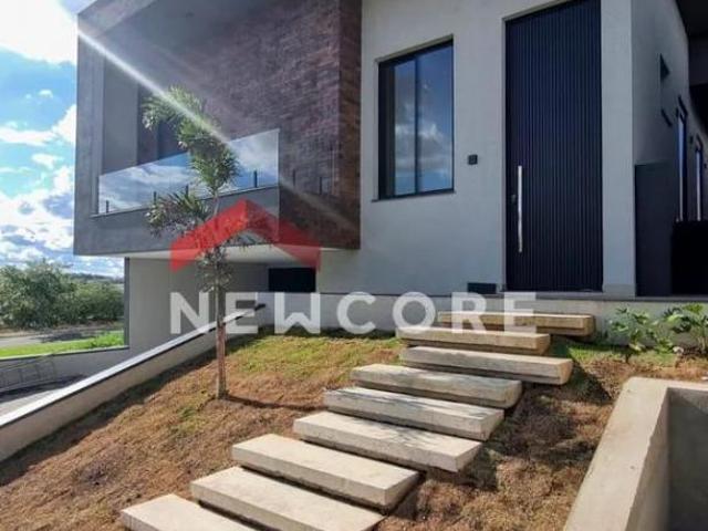 Casa de condomínio em Avenida Prefeito José Lozano Araújo Jardim Ypê Paulínia/SP