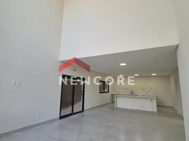 Casa de condomínio em Avenida Prefeito José Lozano Araújo Jardim Ypê Paulínia/SP