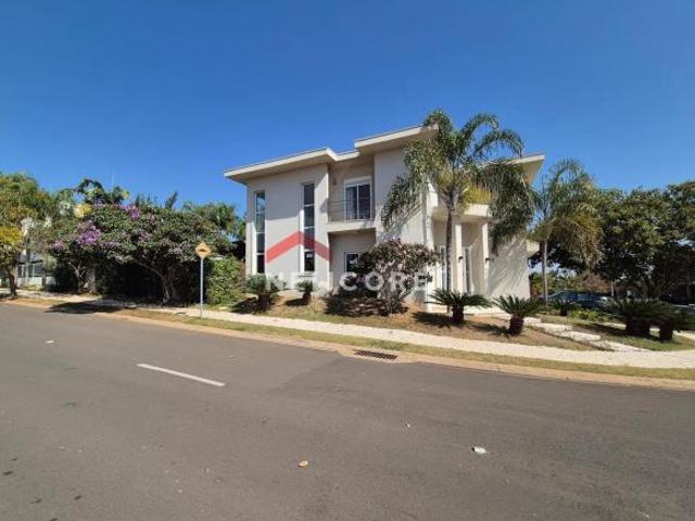 Casa de condomínio em Avenida Presidente Juscelino Kubitschek de Oliveira Parque Brasil 500 Pau