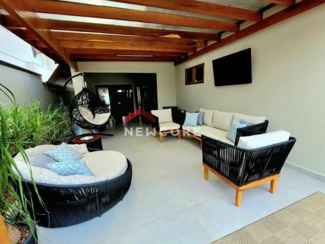 Casa de condomínio em Avenida Presidente Juscelino Kubitschek de Oliveira Parque Brasil 500 Pau