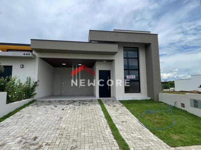 Casa de condomínio em Avenida Presidente Juscelino Kubitschek de Oliveira Parque Brasil 500 Pau