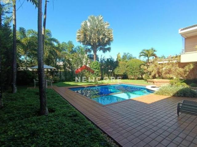 Casa de condomínio em Avenida Rita de Cássia Cagnin dos Reis Residencial Portal dos Oitis Arara