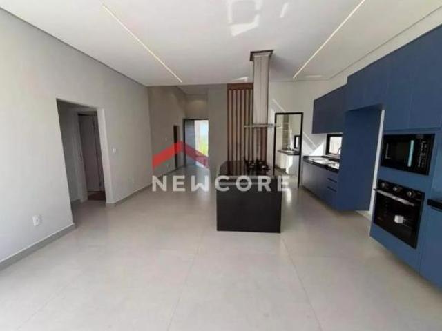 Casa de condomínio em Avenida Rogério Cassola Itapeva Votorantim/SP