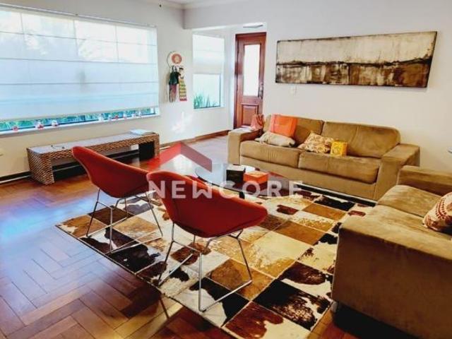 Casa de condomínio em Avenida São Paulo, 4511 Granja Olga II Sorocaba/SP
