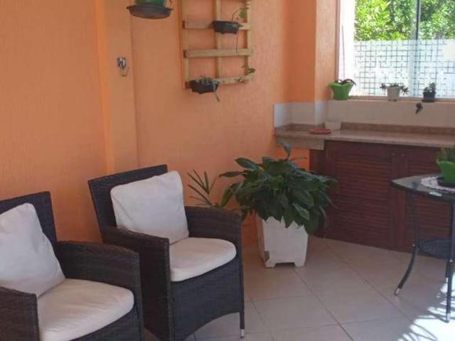 Casa em Rodovia Tapir Rocha São Lucas Viamão/RS