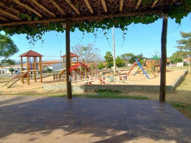 Casa de condomínio em Avenida Sigismundo Nunes de Oliveira Jardim Nazareth Marília/SP