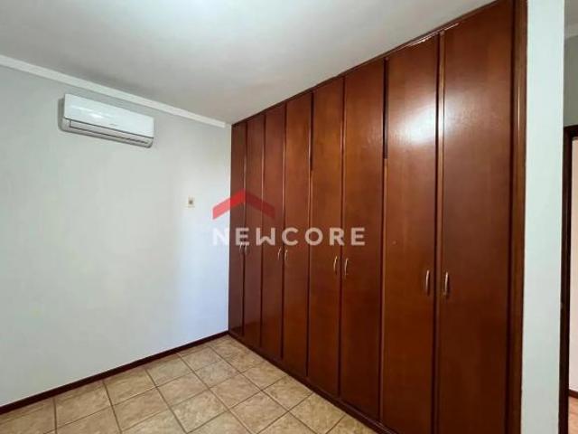 Casa de condomínio em Bonfim Paulista ribeirão Preto Centro Bonfim Paulista/SP