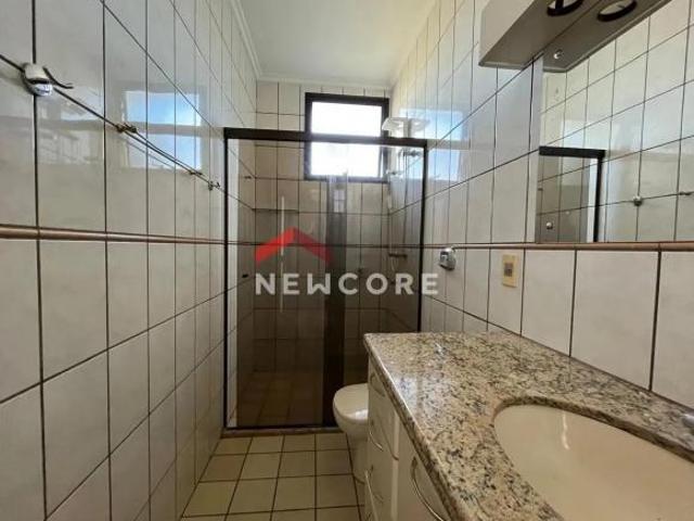 Casa de condomínio em Bonfim Paulista ribeirão Preto Centro Bonfim Paulista/SP
