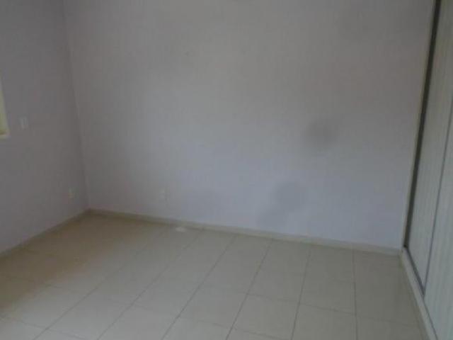 Casa de Condominio em Bonfim Paulista Ribeirão Preto