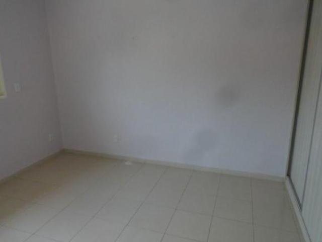 Casa de Condominio em Bonfim Paulista Ribeirão Preto