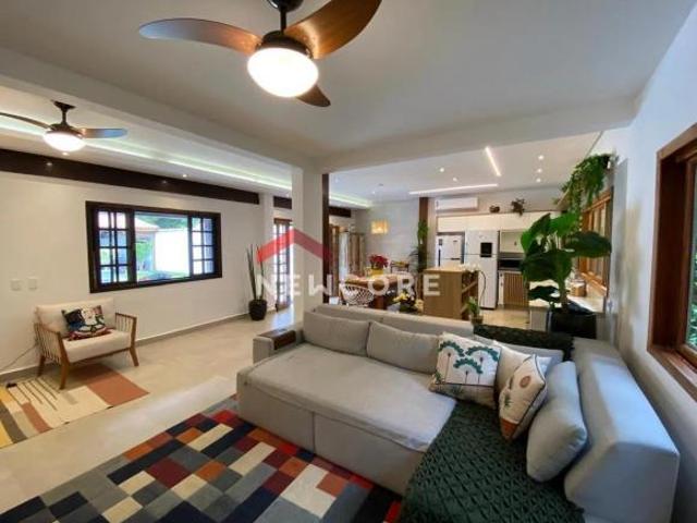 Casa de condomínio em Boracéia Centro Boracéia/SP
