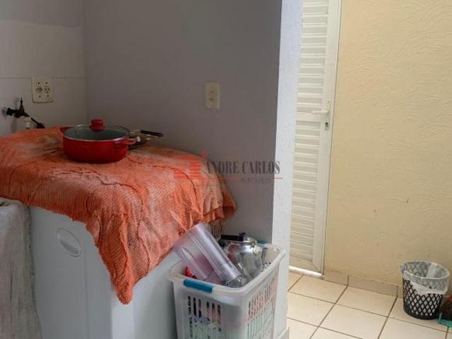 Casa de Condominio em Bairro do Maranhao Cotia