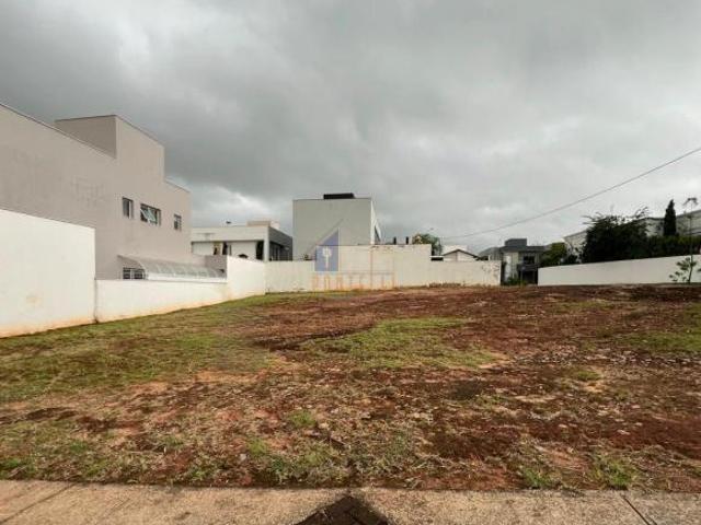 Casa de Condominio em Bairro Granja Olga II Sorocaba, SP