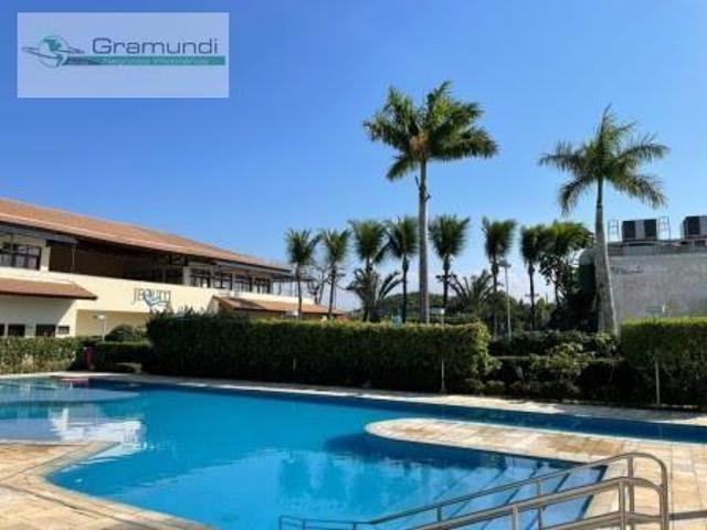 Casa de Condominio em Balneario Praia do Pernambuco Guarujá