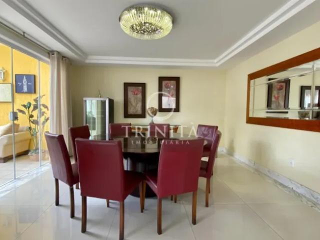 Casa de Condominio em Barra da Tijuca Rio de Janeiro