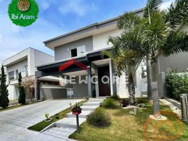 Casa de condomínio em Estrada Municipal Benedito de Souza Mina Itupeva/SP