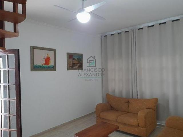 Casa de condomínio em Bertioga SP