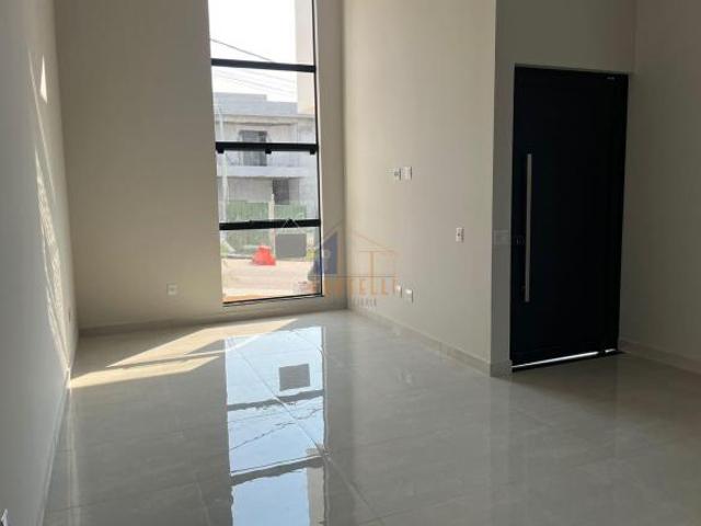 Casa de Condominio em Brigadeiro Tobias Sorocaba, SP