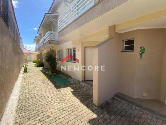 Casa de condomínio em Goiás Cibratel II Itanhaém/SP