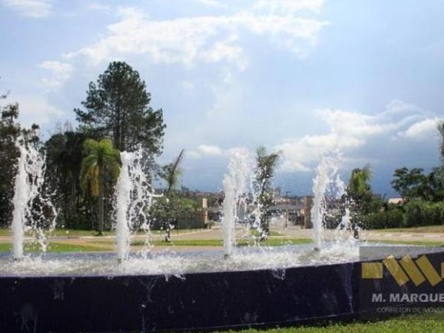 Casa de Condominio em Granja Anita Mogi das Cruzes, SP