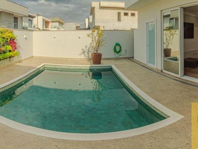 Casa de Condominio em Granja Anita Mogi das Cruzes, SP