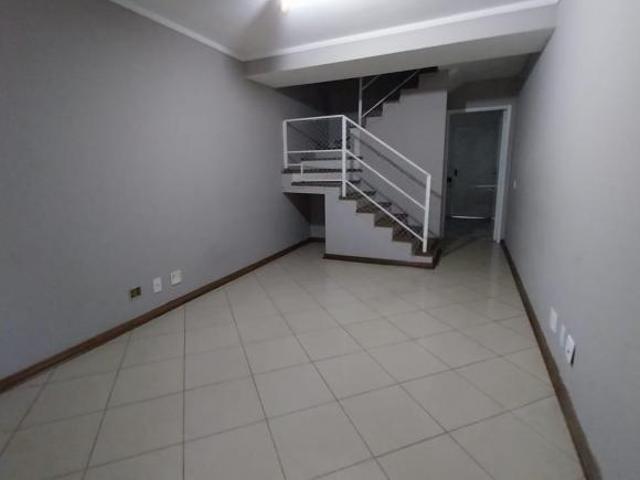 Casa de Condomínio em Granja Viana Cotia, SP
